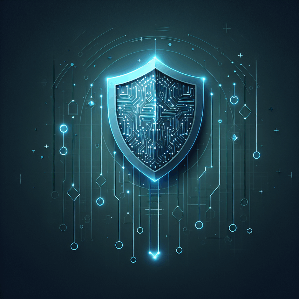 NT Cyber Shield vs Traditional Antivirus: Smarter Cybersecurity for ...