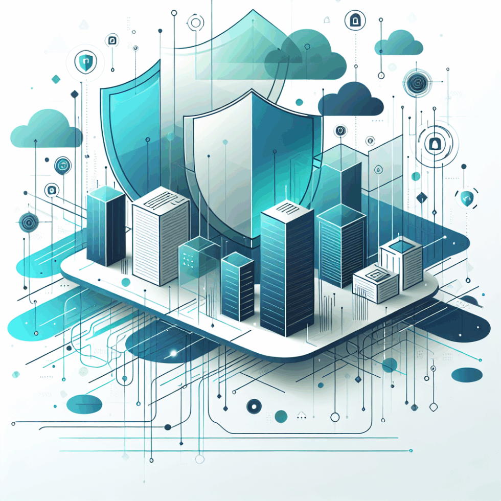 Demystifying HIPAA, PCI-DSS, and SOC 2 for Small Businesses: A Friendly ...