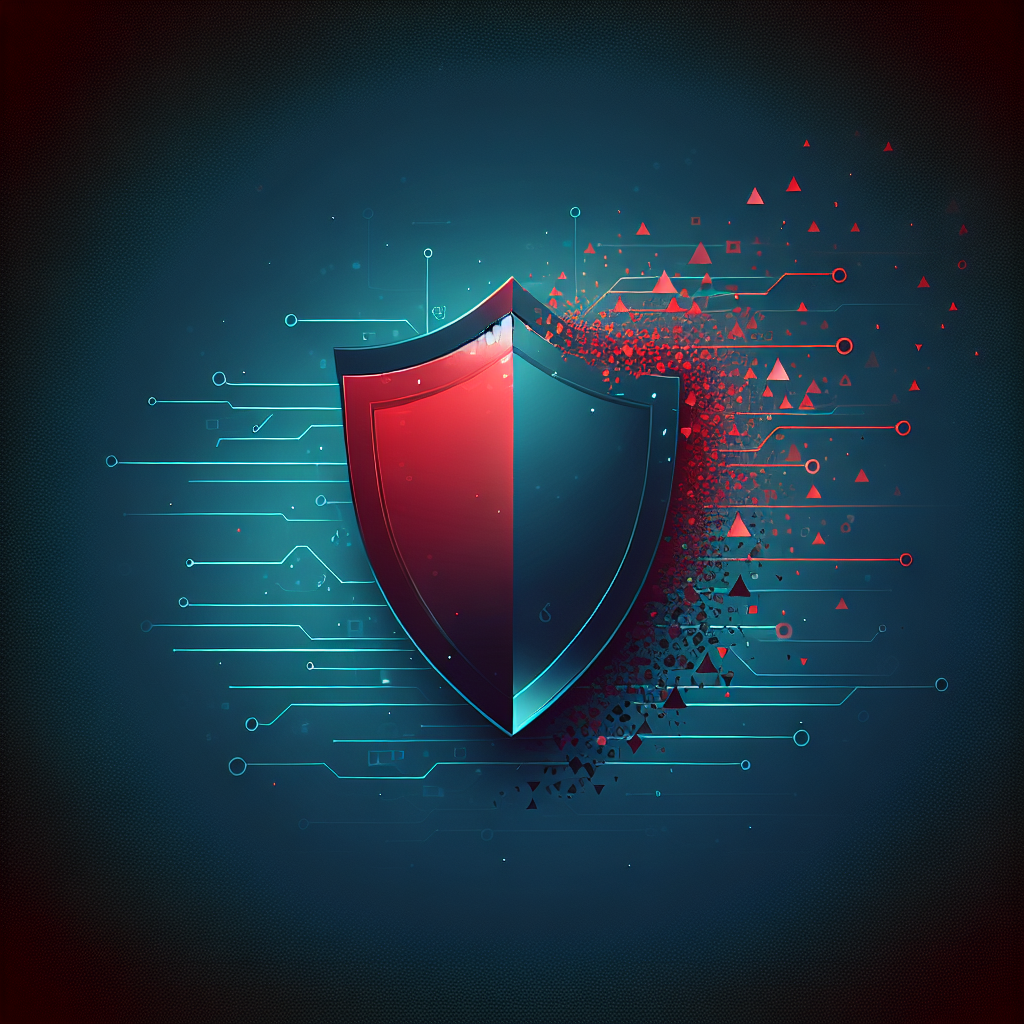 The Real Cost of a Cyberattack on Your Small Business (and How NT Cyber Shield Stops It) Newby ...