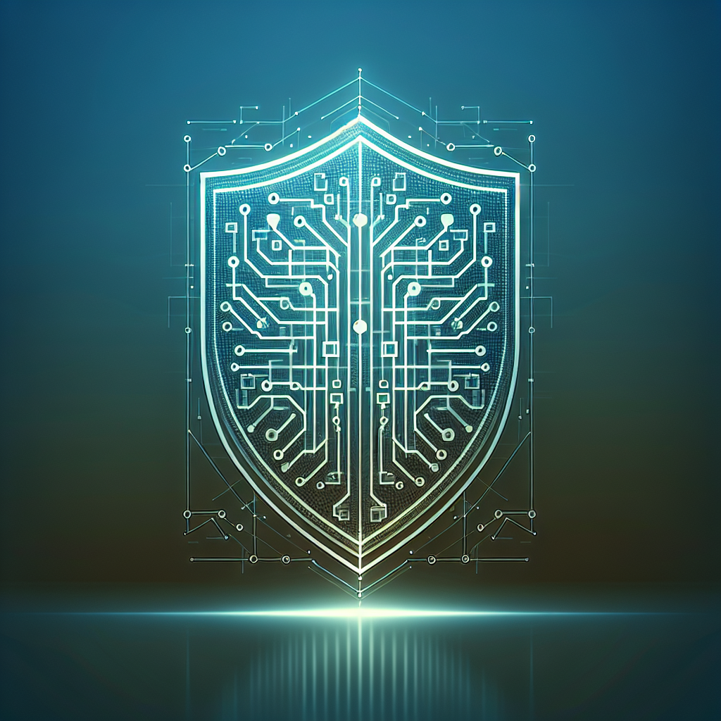 How a Local CPA Firm Fortified Their Practice with NT Cyber Shield ...